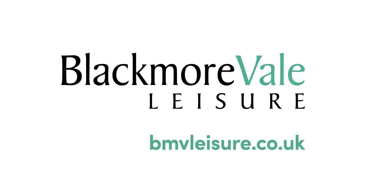 Swift Conqueror 650L Grande 2026 | Blackmore Vale Leisure